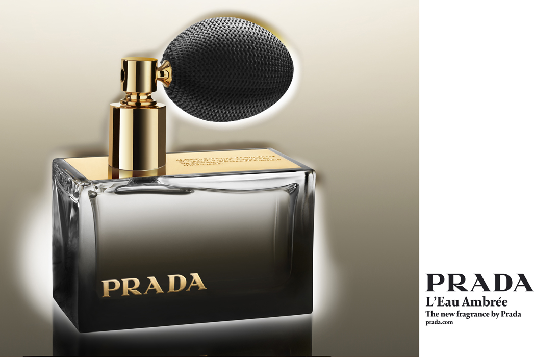 GM_Prada_2009_Campaign15 - Graeme Montgomery