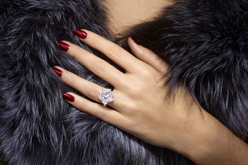 Home - Graeme Montgomery